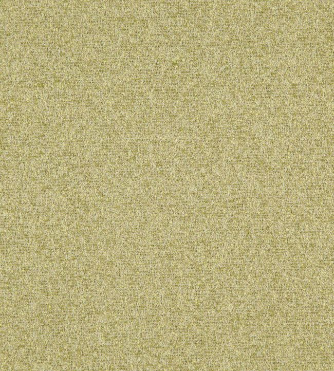 Skomer Fabric by Osborne & Little in Yellow | Jane Clayton