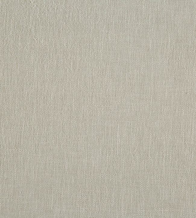 Oslo Fabric in Parchment by Prestigious Textiles | Jane Clayton
