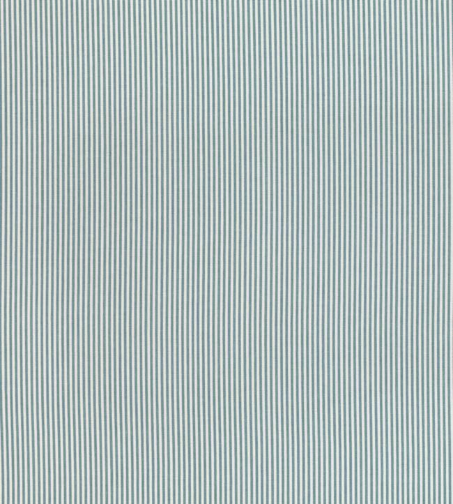 Oswin Fabric in Robin Egg by Romo | Jane Clayton
