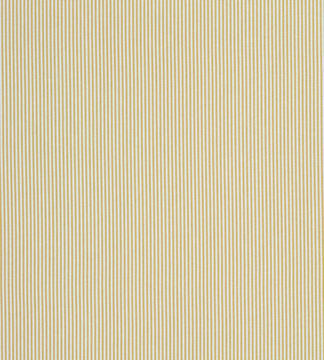 Oswin Fabric in Sunflower by Romo | Jane Clayton