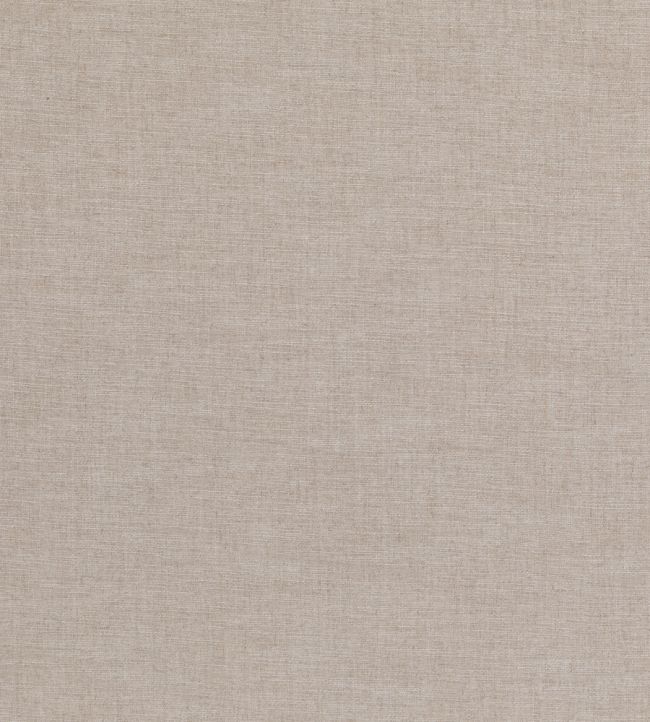 Otavi Fabric in Parchment by Threads | Jane Clayton