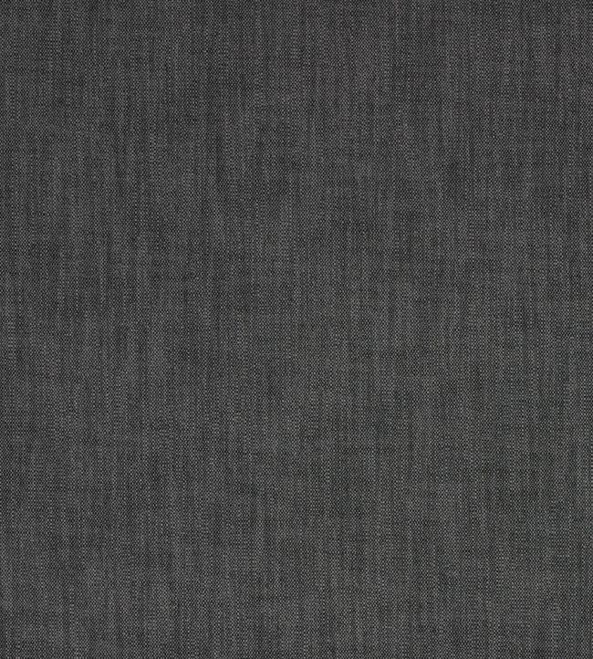 Otto Fabric in Charcoal by Jane Churchill | Jane Clayton
