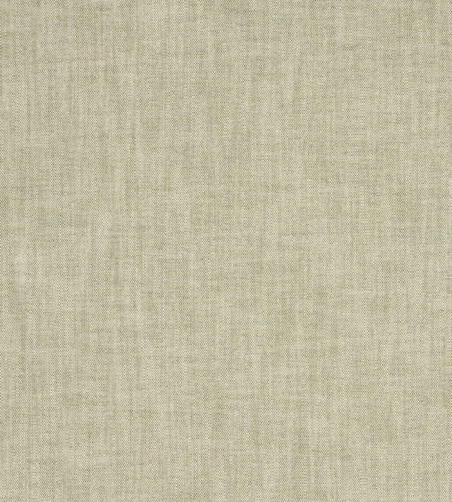 Otto Fabric in Green by Jane Churchill | Jane Clayton