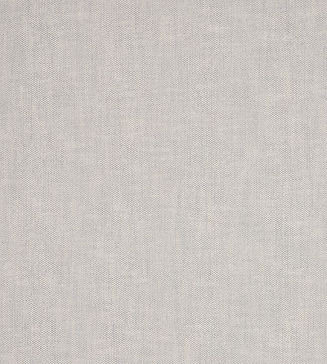 Otto Fabric in Grey by Jane Churchill | Jane Clayton