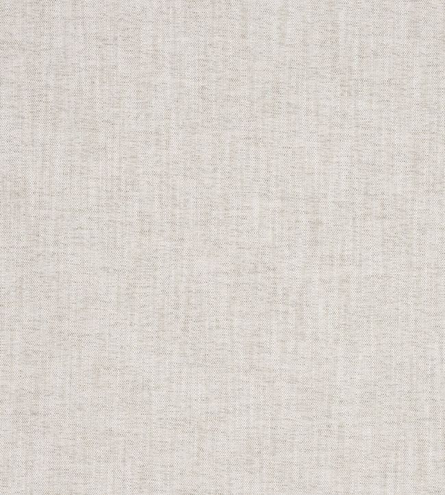 Otto Fabric in Stone by Jane Churchill | Jane Clayton
