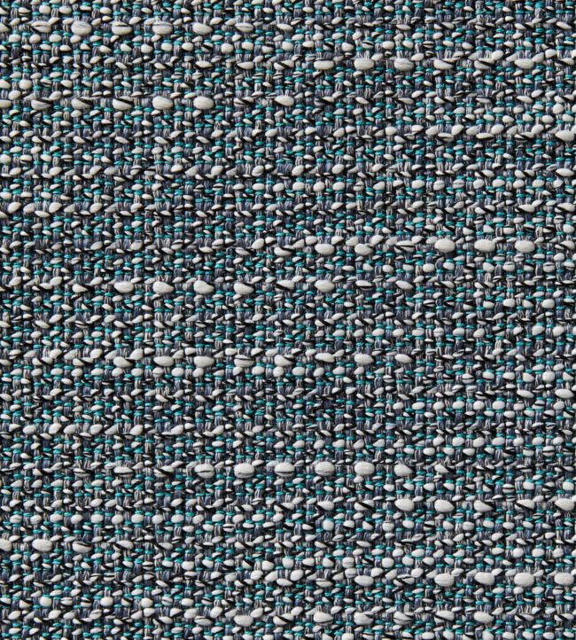 Oxford Fabric in 657 by Zimmer + Rohde | Jane Clayton