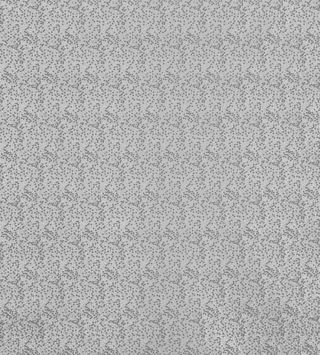 Ozzy Fabric in Platinum by Prestigious Textiles | Jane Clayton