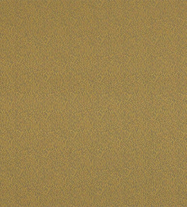 Pablo Fabric by Zoffany in Tigers Eye | Jane Clayton