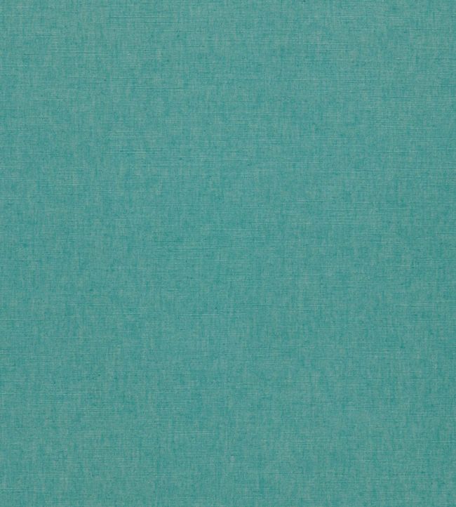 Paradiso Fabric in Azure by Clarke & Clarke | Jane Clayton