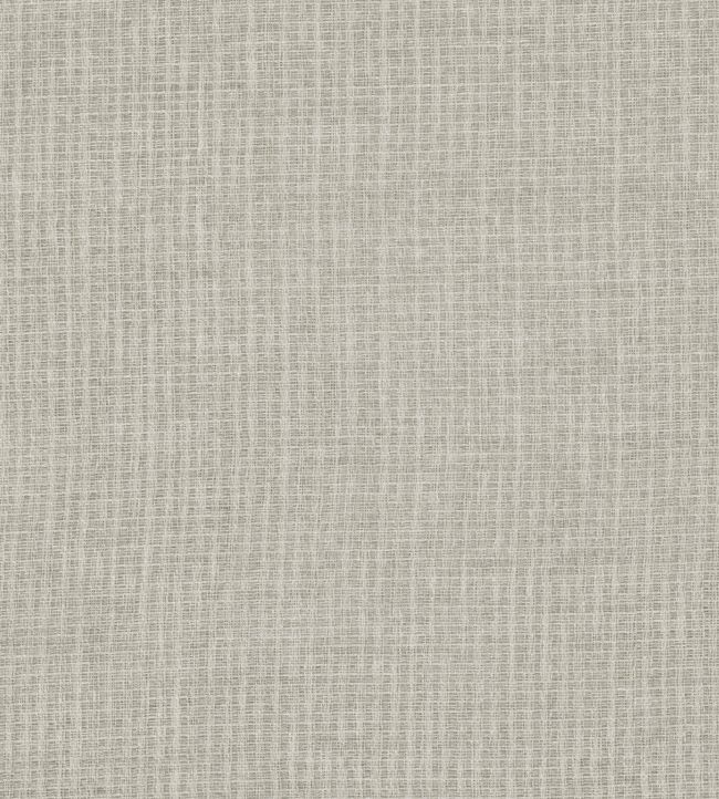 Patina Fabric in Beech by Mark Alexander | Jane Clayton