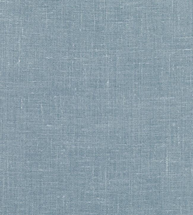 Patina Fabric in Dove by Mark Alexander | Jane Clayton