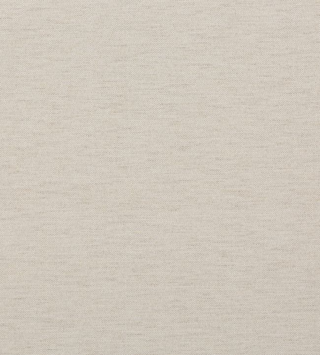 Pentridge Fabric in Parchment by GP & J Baker | Jane Clayton