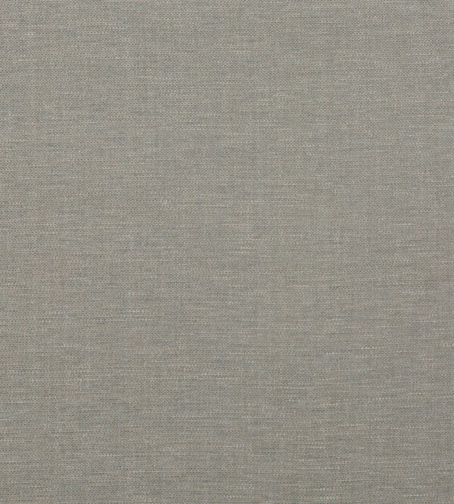 Pentridge Fabric in Teal by GP & J Baker | Jane Clayton