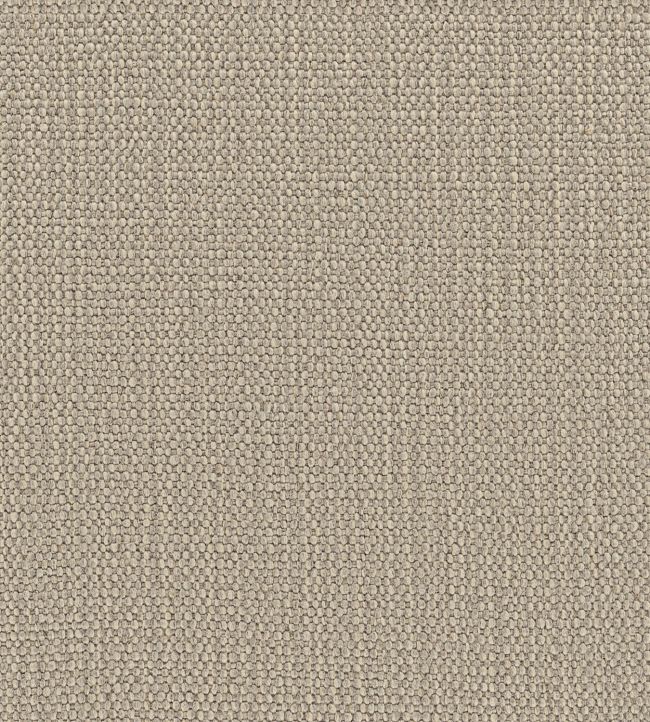 Perfect Match Fabric in 813 by Zimmer + Rohde | Jane Clayton