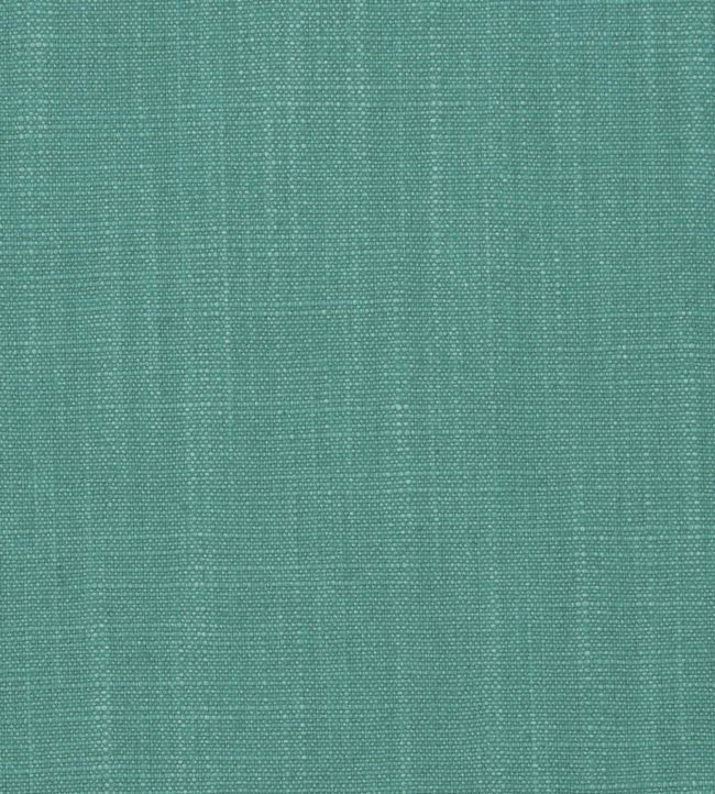 Lustre Linen Plain Fabric in Salvia by Liberty | Jane Clayton