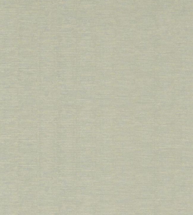 Platinum Wallpaper in Opaline/Dore by Casamance | Jane Clayton
