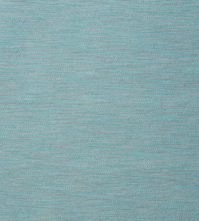 Poncho Fabric in Glacier by Andrew Martin | Jane Clayton