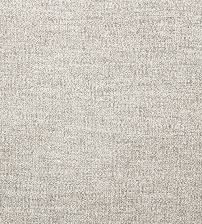 Poncho Fabric in Sand by Andrew Martin | Jane Clayton
