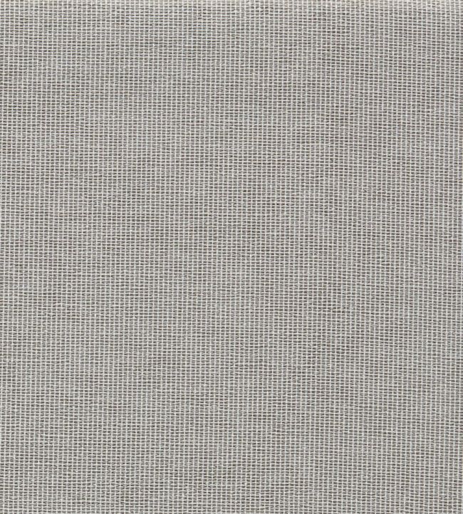 Pontus Fabric in Dove by Clarke & Clarke | Jane Clayton