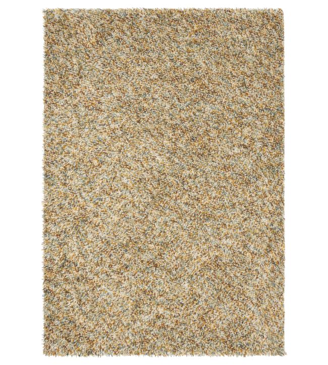 Pop Art Rug in 907 by Brink & Campman | Jane Clayton