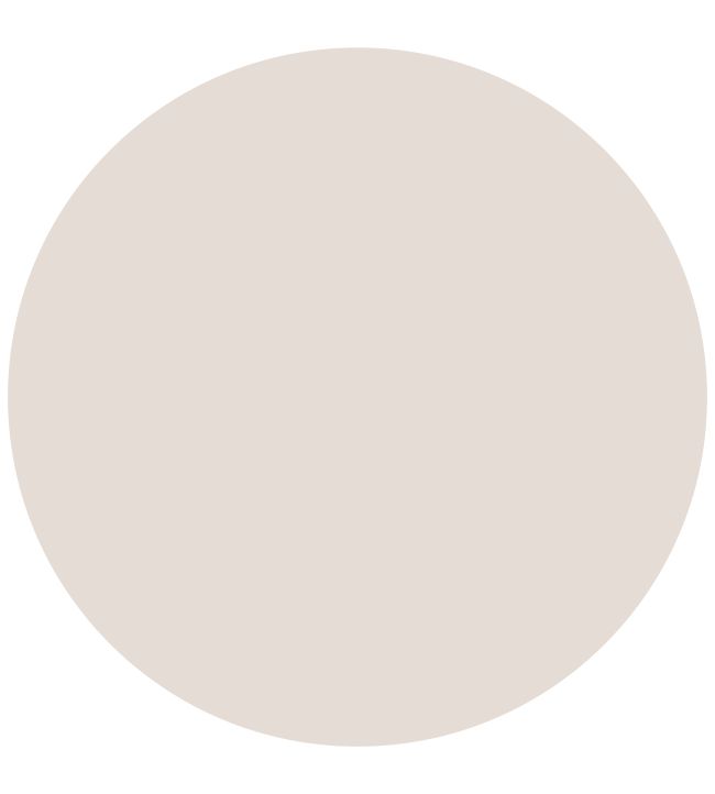 Zoffany Powder Puff Elite Emulsion Paint | Jane Clayton