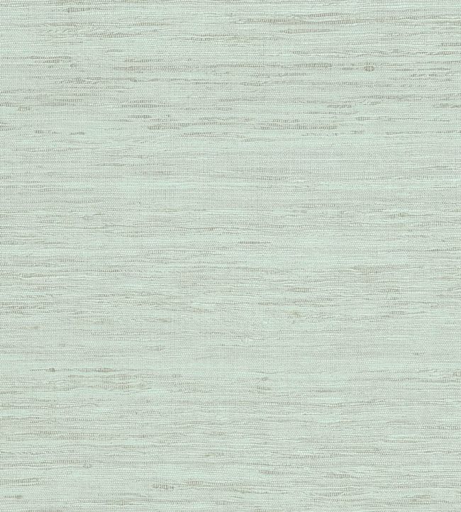 Pradesh Fabric in Sage by Anna French | Jane Clayton