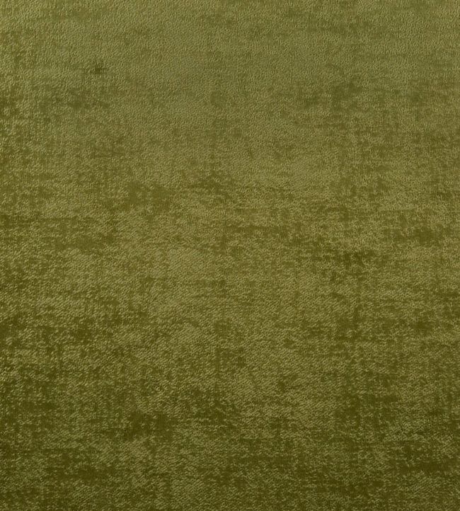 Soho Fabric by Prestigious Textiles in Leaf | Jane Clayton