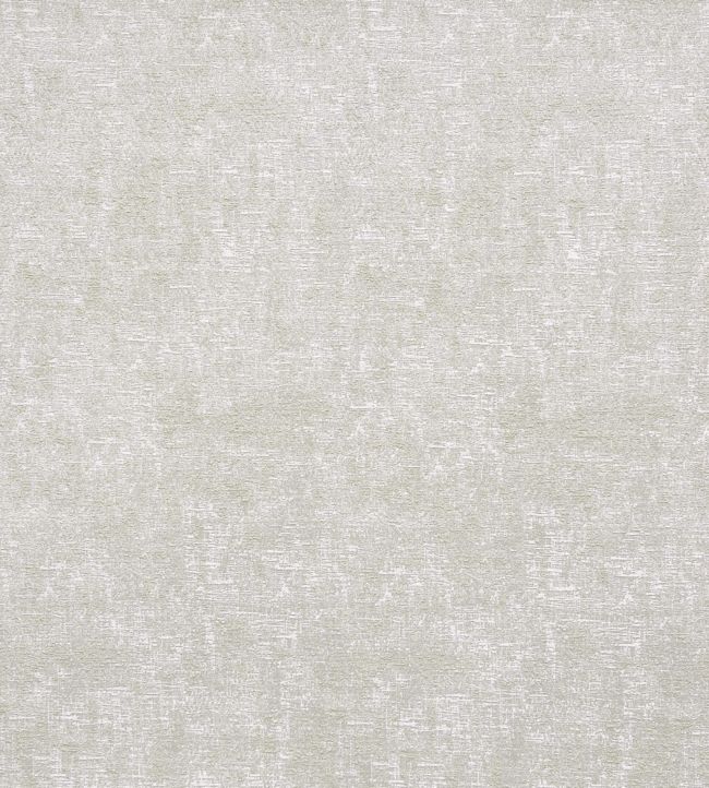 Arcadia Fabric by Prestigious Textiles in Chalk | Jane Clayton