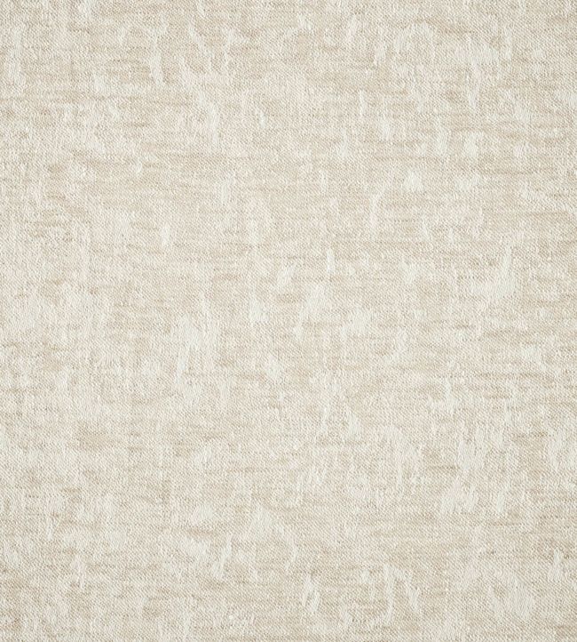 Pure 5 Fabric in Chalk Parchment by de Le Cuona | Jane Clayton