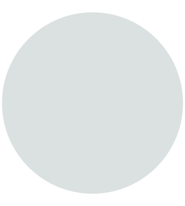 Zoffany Quarter La Seine Elite Emulsion Paint | Jane Clayton