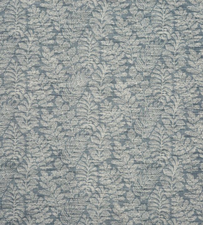 Rafael Fabric in Waterfall by Prestigious Textiles | Jane Clayton
