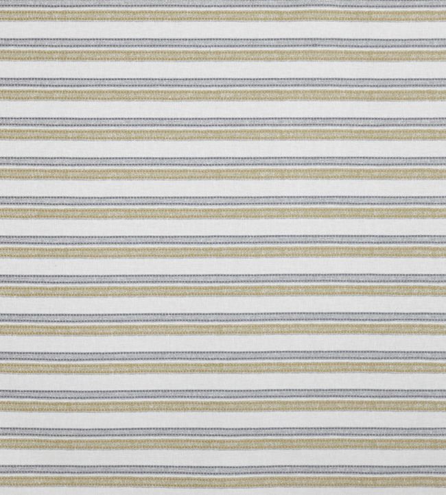 Raffaella Fabric in Sunshine by Prestigious Textiles | Jane Clayton