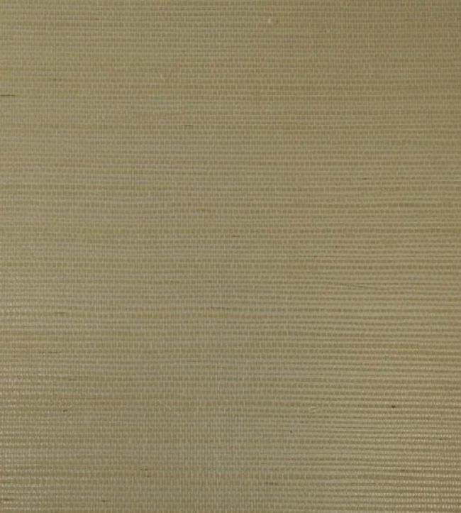 Rafia Plain Wallpaper in 9361 by Armani Casa | Jane Clayton