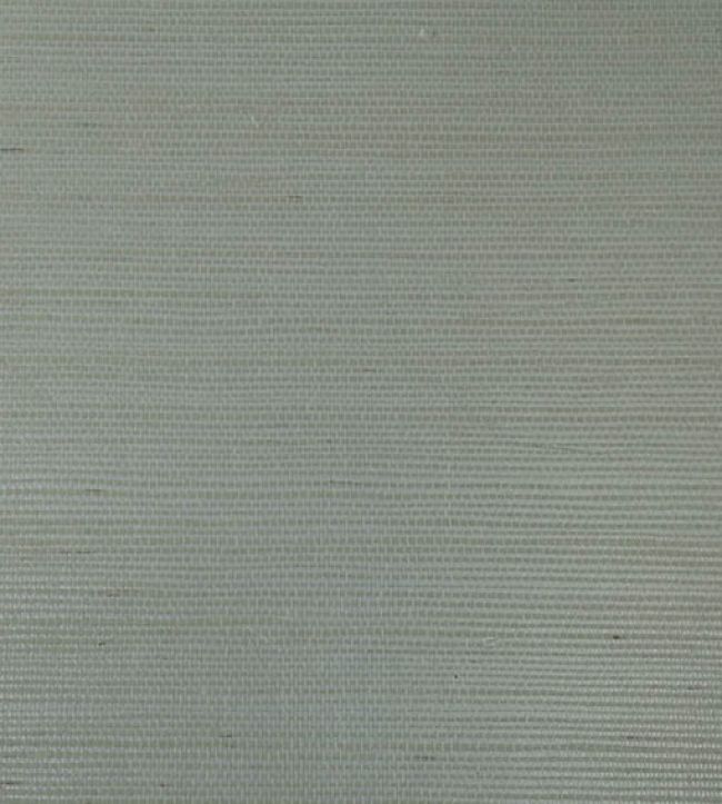 Rafia Plain Wallpaper in 9362 by Armani Casa | Jane Clayton