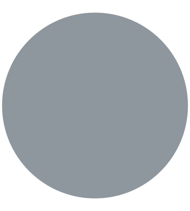 Sanderson Rain Lake Active Emulsion Paint | Jane Clayton
