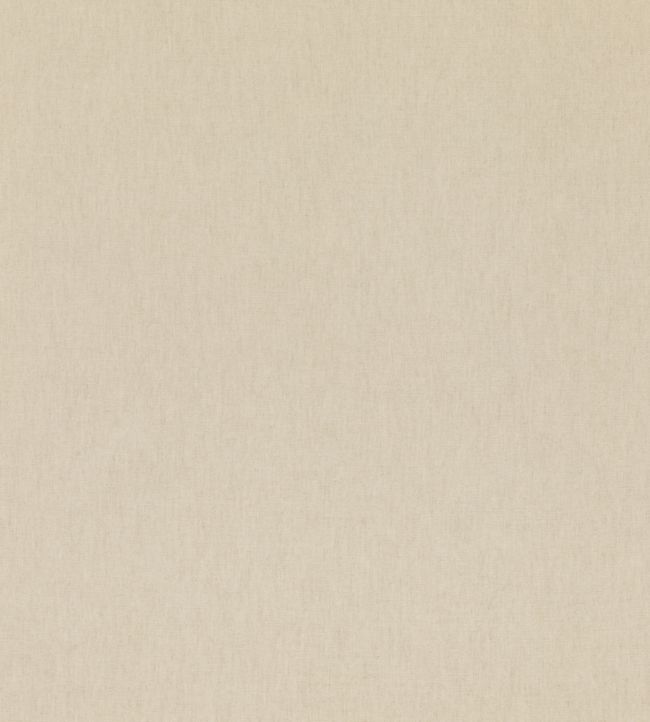 Ramble Fabric in Parchment by Baker Lifestyle | Jane Clayton