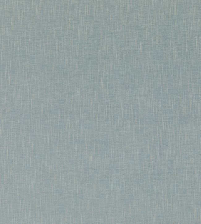 Ramble Fabric in Soft Blue by Baker Lifestyle | Jane Clayton