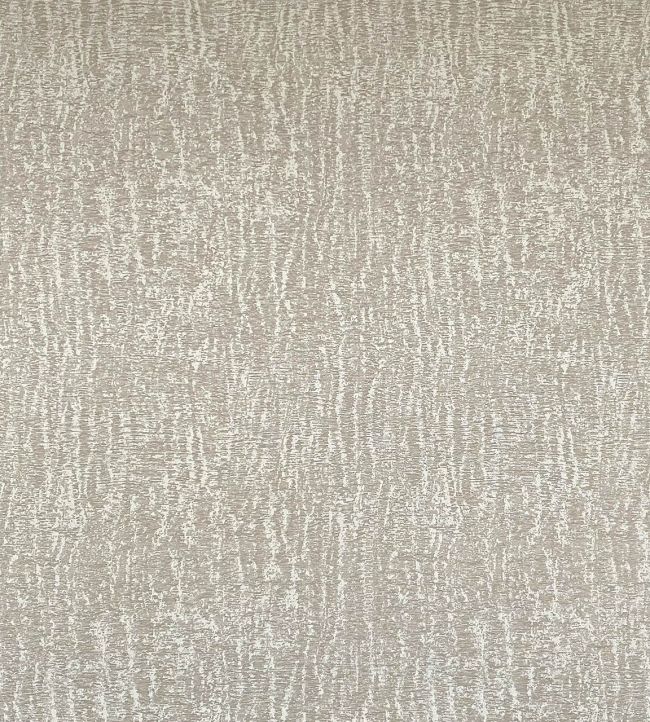 Ramie Fabric in Chaux by Casal | Jane Clayton