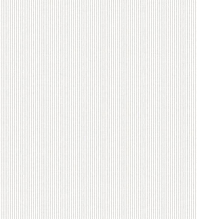 Rand Wallpaper in Gray by Sandberg | Jane Clayton