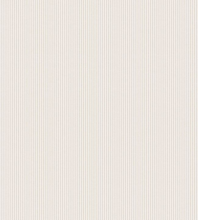 Rand Wallpaper in Sandstone by Sandberg | Jane Clayton