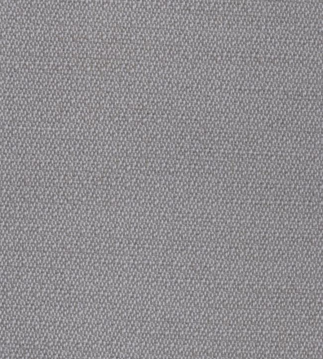 Ravello Fabric in Cloud by Andrew Martin | Jane Clayton