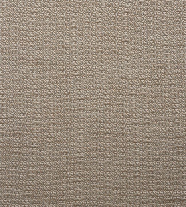 Ravello Fabric in Crab by Andrew Martin | Jane Clayton