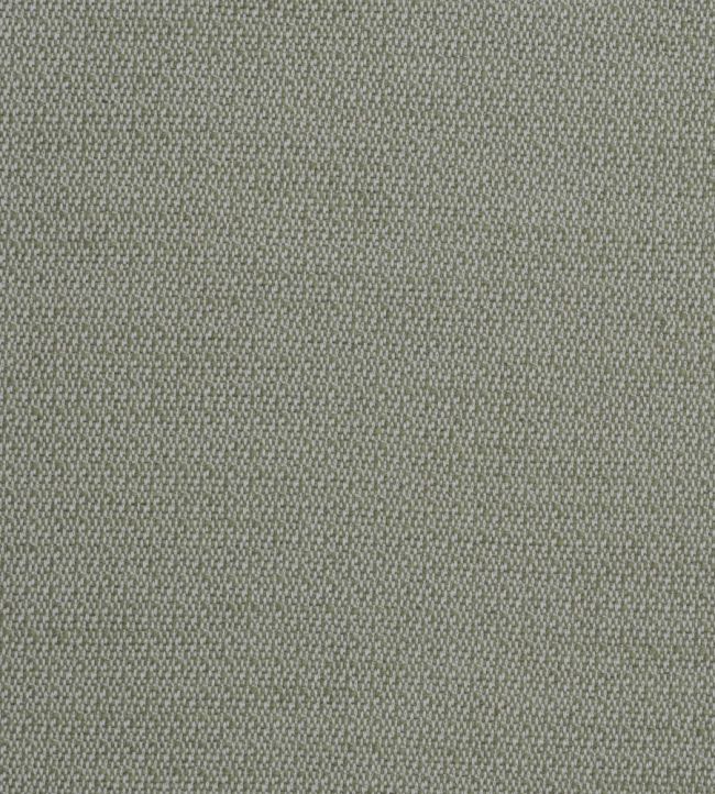 Ravello Fabric in Leaf by Andrew Martin | Jane Clayton