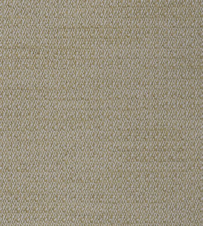 Ravello Fabric in Lemon by Andrew Martin | Jane Clayton