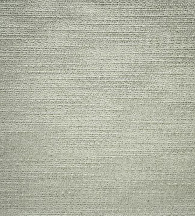 Ravello Fabric in Linen by Andrew Martin | Jane Clayton