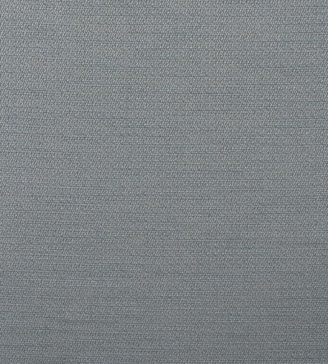 Ravello Fabric in Sea by Andrew Martin | Jane Clayton