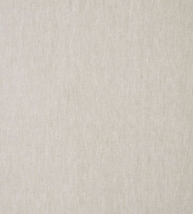 Ravello Linen Fabric in Oatmeal by Jim Thompson No.9 | Jane Clayton