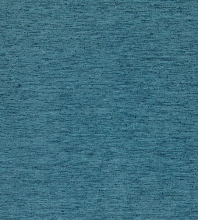 Ravello Fabric in Atlantic by Studio G | Jane Clayton