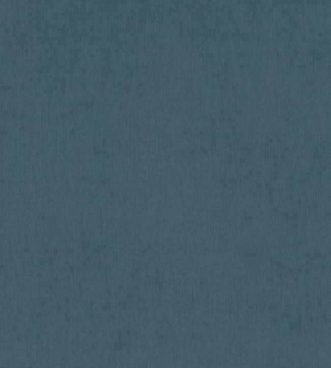 Ravello Fabric in Hydro by Villa Nova | Jane Clayton