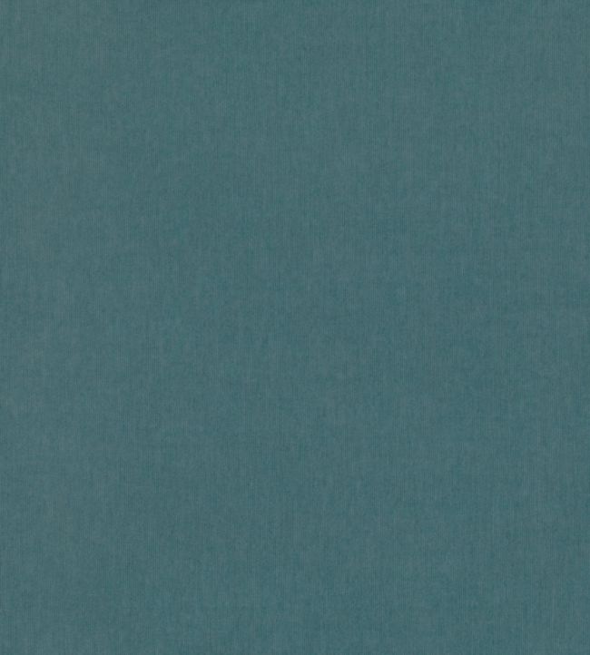 Ravello Fabric in Teal by Villa Nova | Jane Clayton